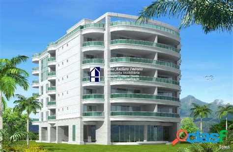 Riviera Residences Condominio Perfeito 【 Pechinchas Abril 】 Clasf