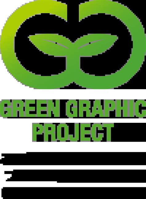 Ggp Sdgs