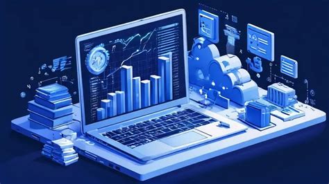 Excel怎么画带时间轴的图 Pingcode智库 Excel怎么画带时间轴的图 Pingcode智库