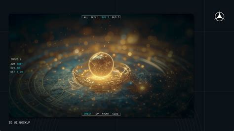 Gpu Audio Announces Living Spatial Reverb In Partnership With Outer Echo And Mntra Instruments