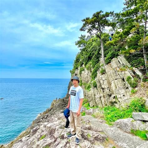 Khoa Nguyen Khoa Nv • Threads Say More