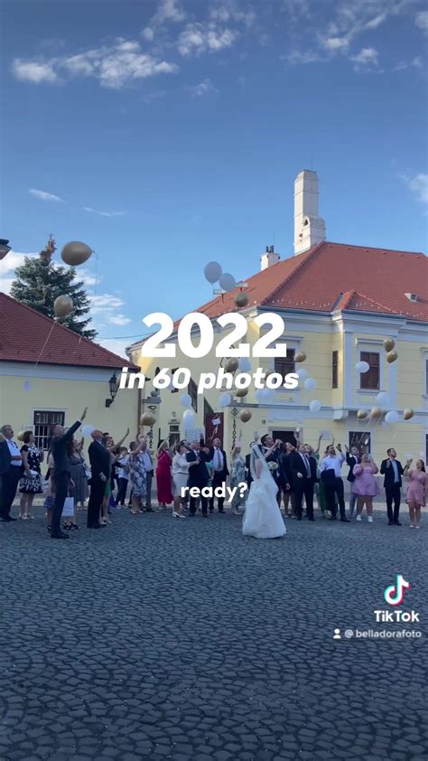 Bella Dóra Fotó Home