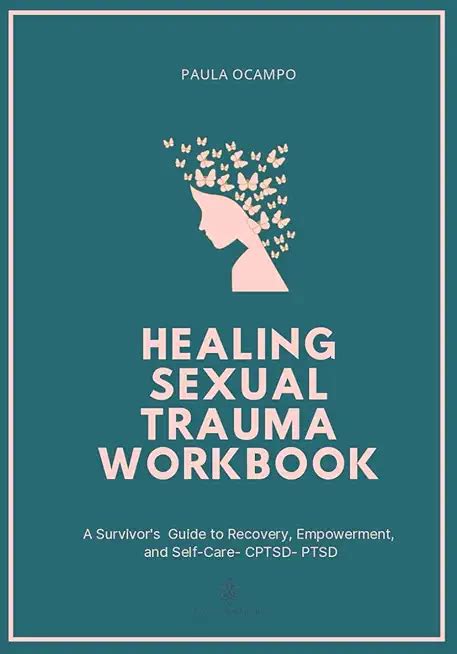Understanding Sexual Trauma Types Effects And Healing Journey Medshun