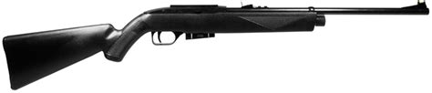 Crosman 1077 Airgun Depot
