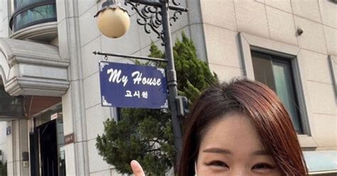 [전문] 위험했던 고3 父 장광 노량진 다 뒤져…19년 전 재수생 미자 수험생 울린 진심