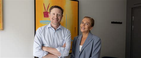 243 Fanny Widman Grundare And Vd På Fannys Förebilder Jämställdhet Ledarskap And Inkludering Ants