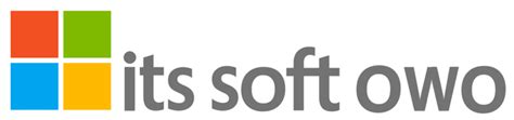 W What Are You Doing Step Microsoft R Sbubby