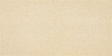 밝은 갈색 종이 질감 배경 종이의 독특한 디자인과 크래프트 종이 수평 부드러운 천연 종이 스타일 미적 창조적 인 디자인 갈색에 대한 스톡 벡터 아트 및 기타 이미지 Istock