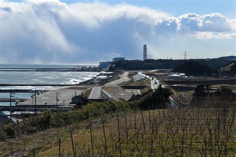Un Nuclear Watchdog Greenlights Fukushima Water Release Plan Abc News