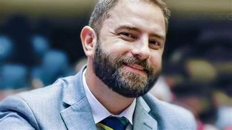 Inquérito contra filho de Lula por violência doméstica sofre revés