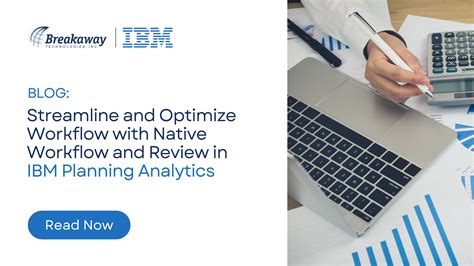 Breakaway Celebrates Its 25th Anniversary