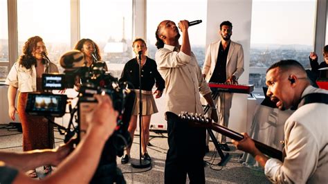 theodort imad live session youtube