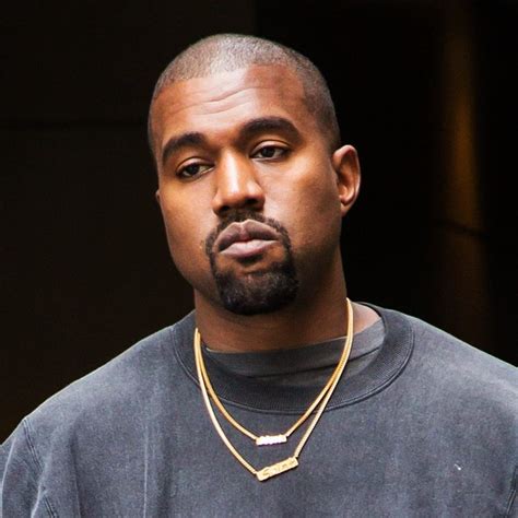 🔥 Kanye West Looking To Buy Out Lil Durks Record Contract