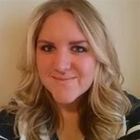 Stream Rebecca Sayers Music Listen To Songs Albums Playlists For