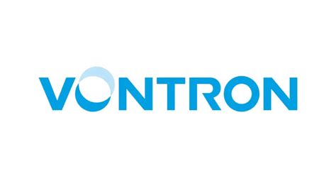 Vontron Tirta Teknosys