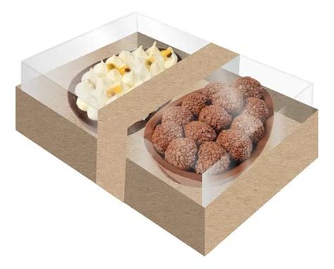 Figuras Y Objetos Listos Para Pintar Para Pintarcaja Para Pintar De