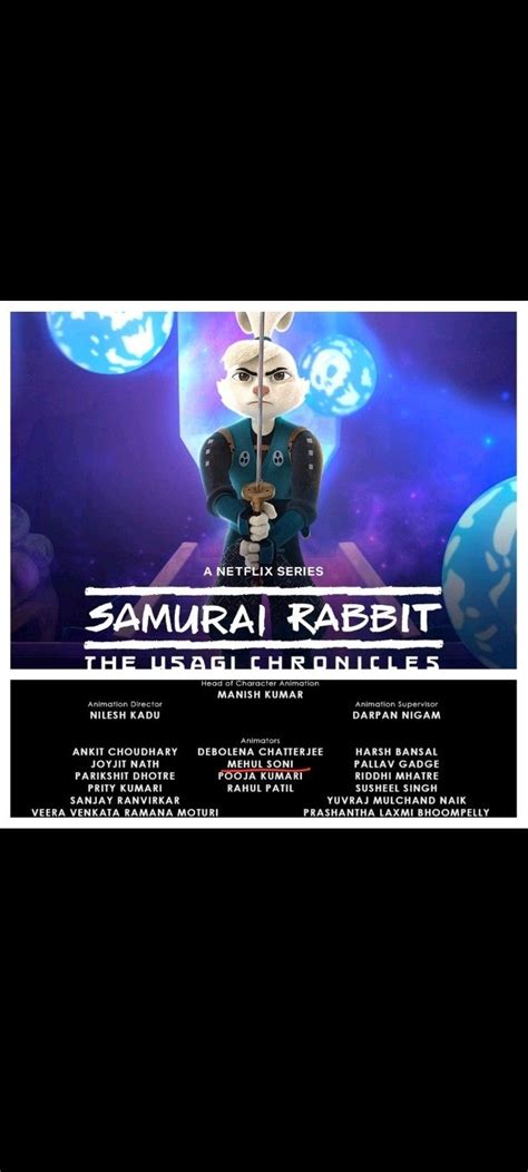 Mehul Soni On Linkedin Had A Great Time Working On This Show Thank You 88 Pictures For The