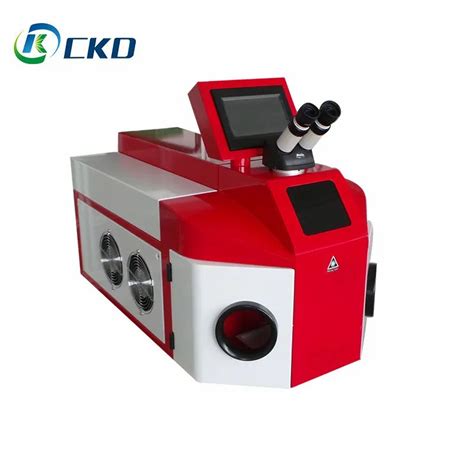 Laser Welder In Delhi लेजर वेल्डर दिल्ली Delhi Laser Welder Price