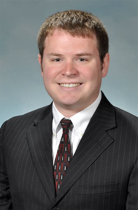 Company News Brian Wegman Has Been Promoted At Dermody Burke And Brown