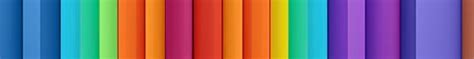 Employee Handbooks Best Practices Practical Law The Journal Reuters