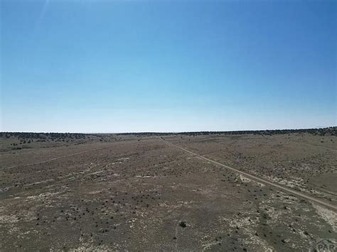 County Road 939 Na Model Co 81059 Mls 216773 Zillow