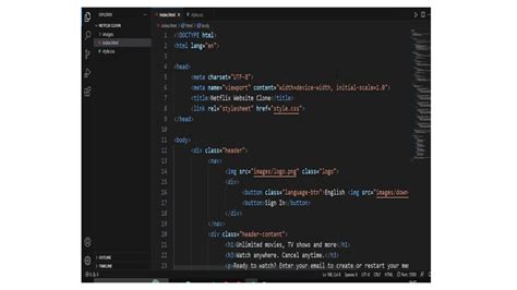 Vikas Jatav Back End Developer On Linkedin Connections Internship