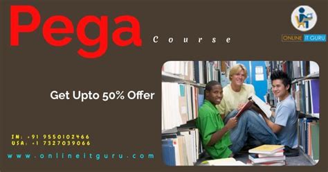 Lavanya Cynixit On Linkedin Pega Onlineitguru Onlineitguru