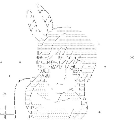 アクエリオンevol Aaセット1 Asciiartasciiart