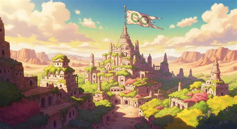 Ai For Devops Transforming Code Review With Observability Ai And