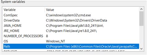 How To Install Tomcat Server Masterincoding