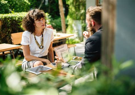 What To Do AFTER No Contact Rule To Get Your Ex Back Essential Steps Ex Back Permanently