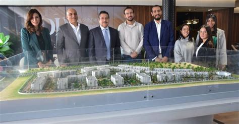 التعمير والإسكان للاستثمار العقاري تبيع كامل وحدات Terrace الشيخ
