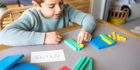 Homeschooling Logicalmathematical Learners Strategies For Problem Solvers