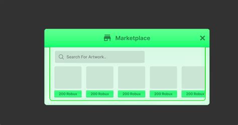 UI Too Blurry In Roblox STUDIO Art Design Support Developer Forum Roblox
