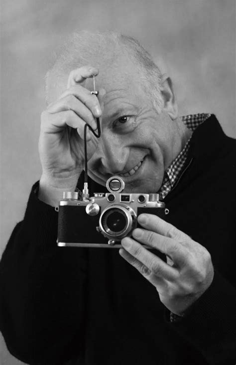 Nicole Bertin Infos Le Photographe François Baudin Distingué Par L