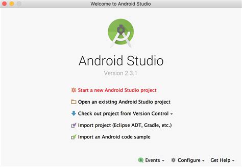 Android-Development-Tutorials-translation/Beginning Android Development ...