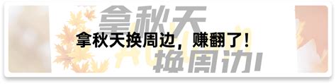 那些藏在校园里的诗意万物世间少年