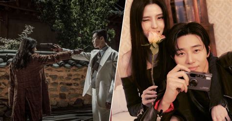 Gyeongseong Creature Review Ending Explained Part Release Date And More TheBeauLife