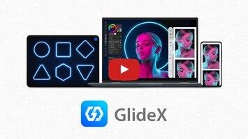 GlideX For Android Download The APK From Uptodown