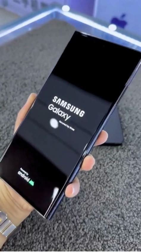 Pin by 学良 on 产品静物图 Color options Phone Product launch