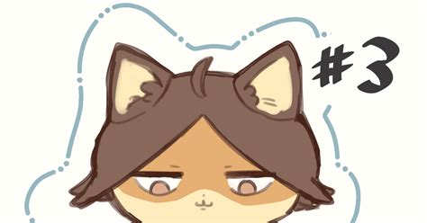 ハイキュー 【数ページだけ夢有】稲荷崎中心 ツイログ③ 井ノ尾のマンガ 漫画 稲荷崎 819プラス Pixiv