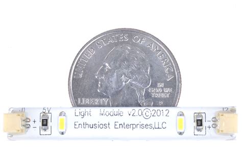 Led Lights For Any Model Brickstuff Hobby Electronics