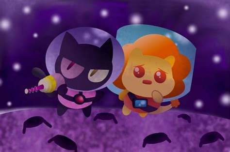 Pin By Diskpanda On Steven Universe Steven Universe Funny Steven Universe Fanart Steven Universe