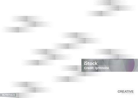 기술 줄무늬 배경입니다 추상적인 라인 모던 패턴 당신의 사업 디자인을 위한 아주 새로운 작풍 당신의 아이디어를 위한 벡터 템플렛