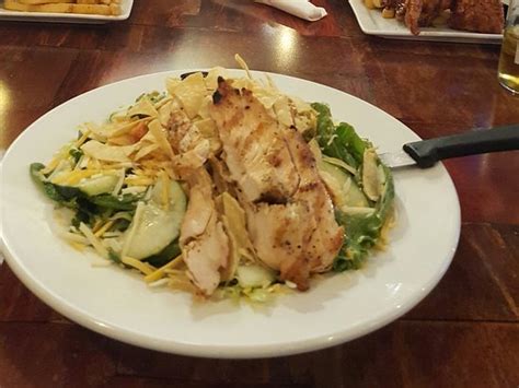 Tilted Kilt Pub And Eatery Tempe Restaurant Reviews Photos And Phone