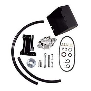 Alternator Kit Yamaha Parts Online