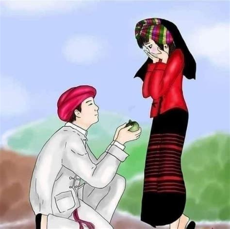 Song မောင်ပေးတဲ့အချစ်ပြန်ဆပ်ခဲ့ပါ Artist စိုင်းဆိုင်မောဝ် Composer ပန်းမျိုးတစ်ရာ စိုင