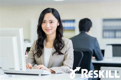 Postgresql研修【高性能なデータベースの基礎を身に付ける】 社員研修のリスキル
