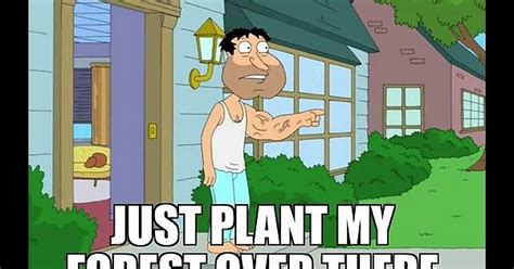 We All Have To Do Our Bit Imgur