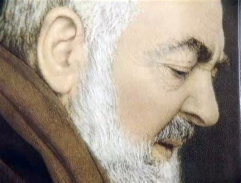 Il Documentario Sulla Vita Di Padre Pio